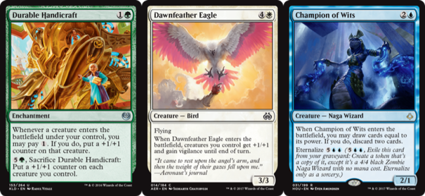 Board Game Barrister, Ltd